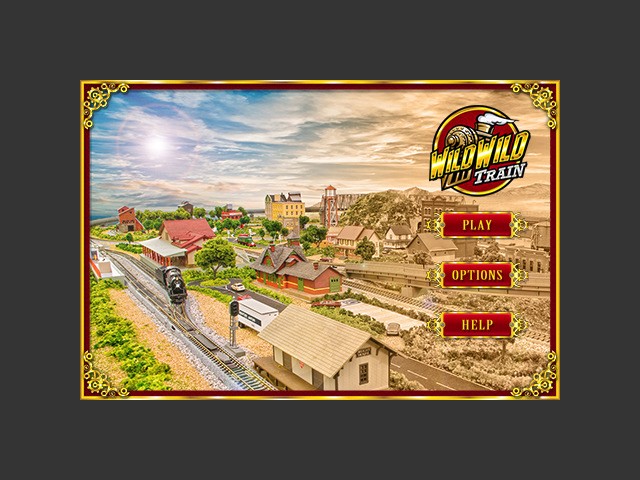 Wild Wild Train News, Guides, Walkthrough, Screenshots, and Reviews ...