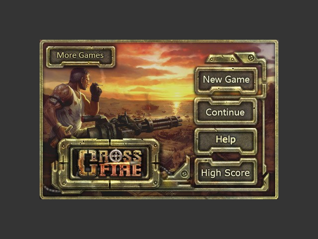 CF Defense News, Guides, Walkthrough, Screenshots, and Reviews ...