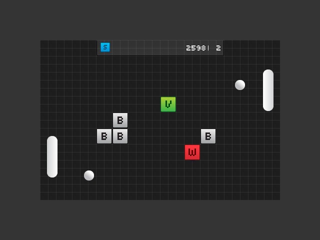 Twiddle News, Guides, Walkthrough, Screenshots, and Reviews ...