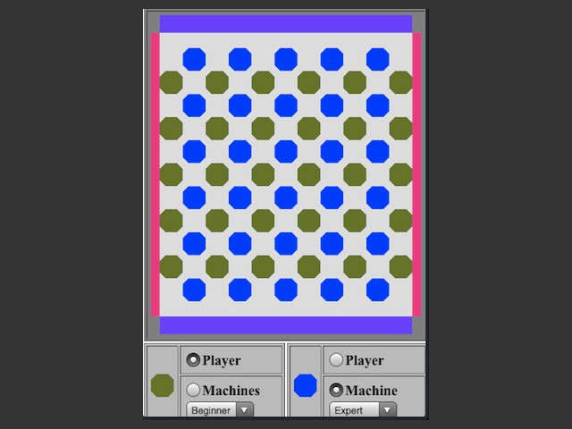 BridgeIT News, Guides, Walkthrough, Screenshots, and Reviews ...