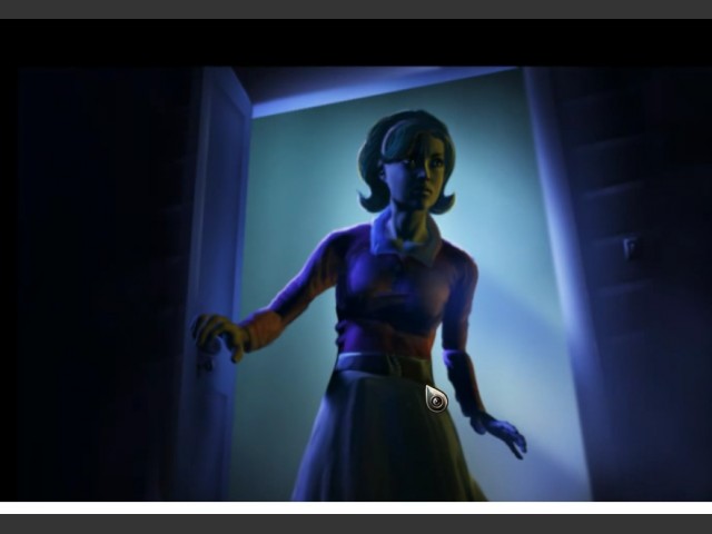 Campfire Legends Collection News, Guides, Walkthrough, Screenshots, and ...