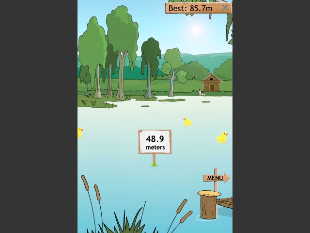 Duckstruction News, Guides, Walkthrough, Screenshots, and Reviews ...