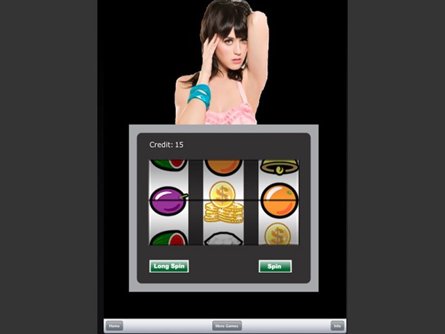 Easy Slot Machine 2 News, Guides, Walkthrough, Screenshots, and Reviews - GameRevolution