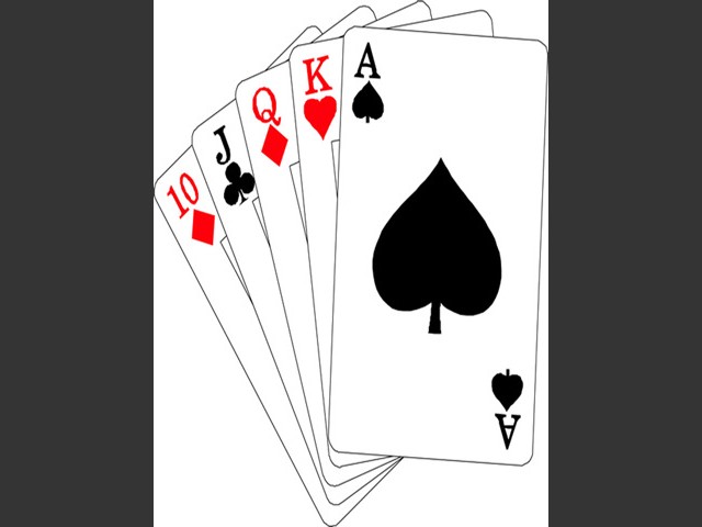 Easy Poker News, Guides, Walkthrough, Screenshots, and Reviews ...