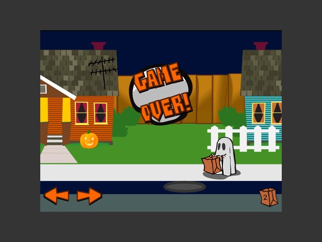 Bone Headed HD News, Guides, Walkthrough, Screenshots, and Reviews ...