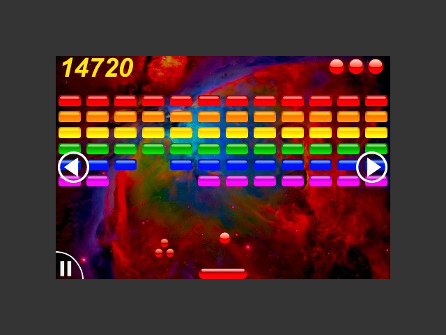 Bricks Buster News, Guides, Walkthrough, Screenshots, and Reviews ...