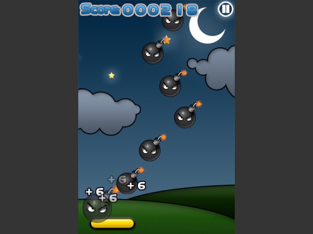 Angry Bombs! News, Guides, Walkthrough, Screenshots, and Reviews ...