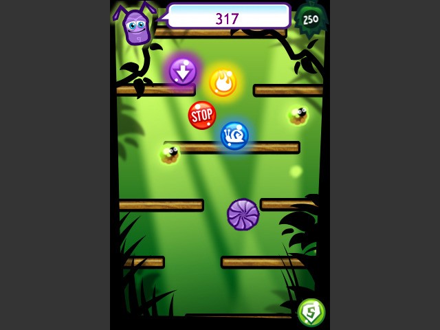 Jungler Bug News, Guides, Walkthrough, Screenshots, and Reviews ...