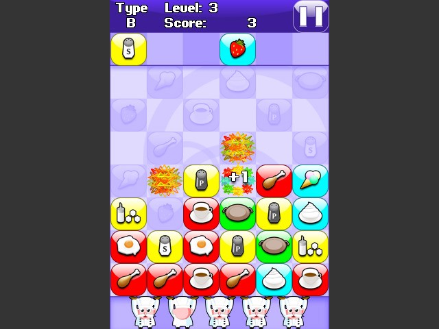 Chefs Attack News, Guides, Walkthrough, Screenshots, and Reviews ...