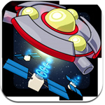 Galactic Alliance News, Guides, Walkthrough, Screenshots, and Reviews ...