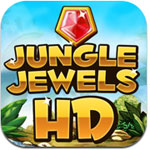 Jungle Jewels HD News, Guides, Walkthrough, Screenshots, and Reviews ...