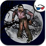 3D Nightmare News, Guides, Walkthrough, Screenshots, and Reviews ...