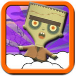 Angry Zombie Launch News, Guides, Walkthrough, Screenshots, and Reviews ...