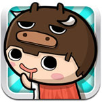 Bull Running News, Guides, Walkthrough, Screenshots, and Reviews ...