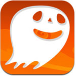 Catch a Ghost News, Guides, Walkthrough, Screenshots, and Reviews ...