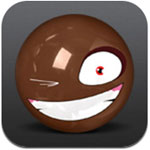 Face Jumper News, Guides, Walkthrough, Screenshots, and Reviews ...