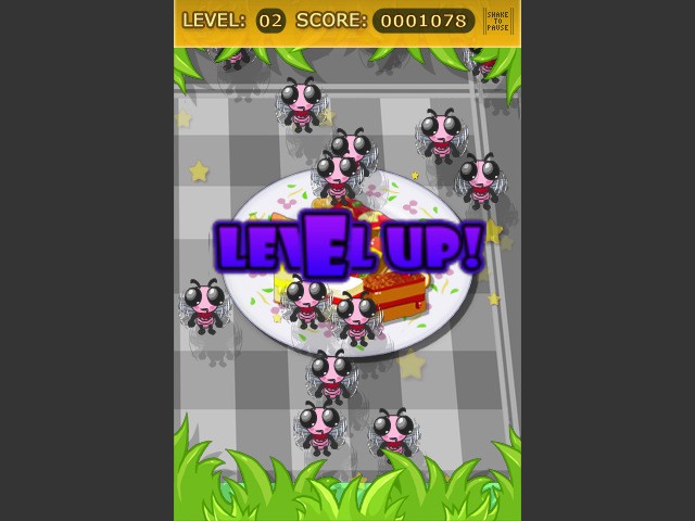 Pik Nic News, Guides, Walkthrough, Screenshots, and Reviews ...