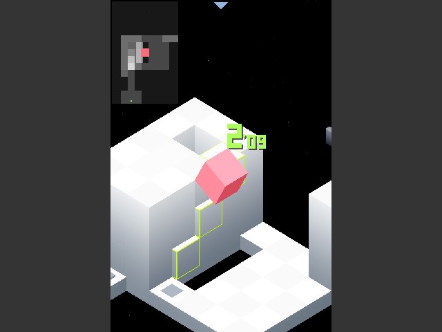 Mobigame's Edge News, Guides, Walkthrough, Screenshots, and Reviews ...