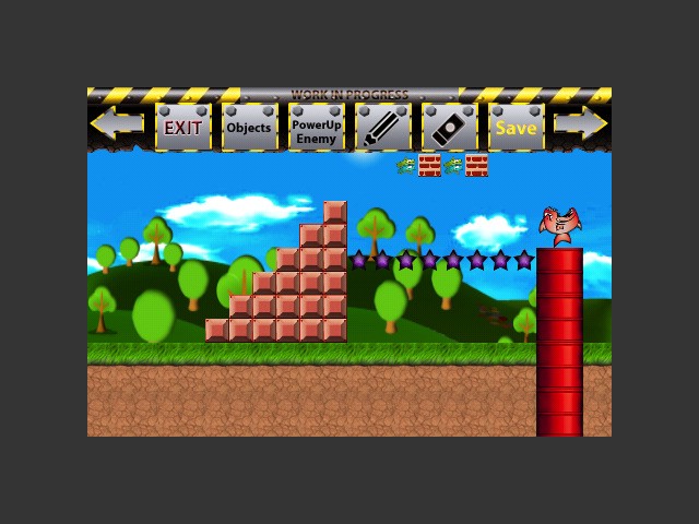 Ricky News, Guides, Walkthrough, Screenshots, and Reviews - GameRevolution