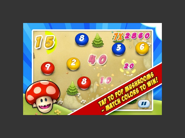 Addicus News, Guides, Walkthrough, Screenshots, and Reviews ...