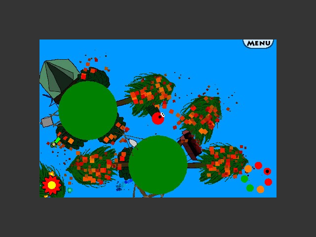 Gomi News, Guides, Walkthrough, Screenshots, and Reviews - GameRevolution