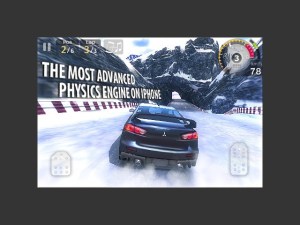 GT Racing: Motor Academy News, Guides, Walkthrough, Screenshots, and ...