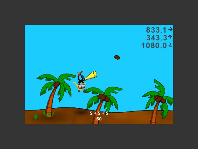 Shopping Cart Hero News, Guides, Walkthrough, Screenshots, and Reviews ...