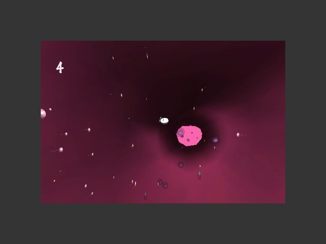 Bio Carnage: Birth News, Guides, Walkthrough, Screenshots, and Reviews ...