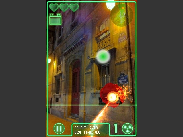 Ghost Blasters News, Guides, Walkthrough, Screenshots, and Reviews ...