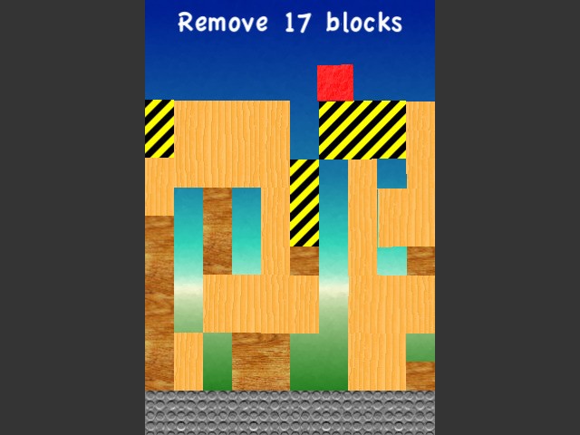 Tower Physics News, Guides, Walkthrough, Screenshots, and Reviews ...