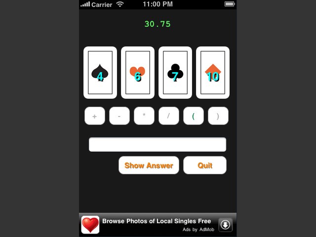 Twenty Four 24 News, Guides, Walkthrough, Screenshots, and Reviews ...