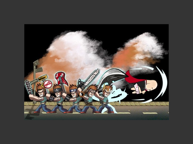 Fly Geek News, Guides, Walkthrough, Screenshots, and Reviews ...