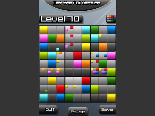 Deca Color Sudoku News, Guides, Walkthrough, Screenshots, and Reviews ...