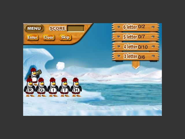 Cool Word News, Guides, Walkthrough, Screenshots, and Reviews ...