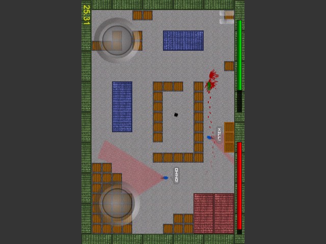 Ultimate Assassin News, Guides, Walkthrough, Screenshots, and Reviews ...