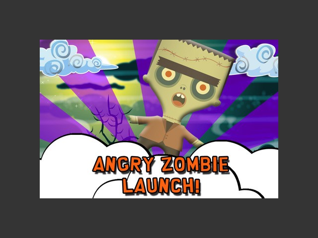 Angry Zombie Launch News, Guides, Walkthrough, Screenshots, and Reviews ...