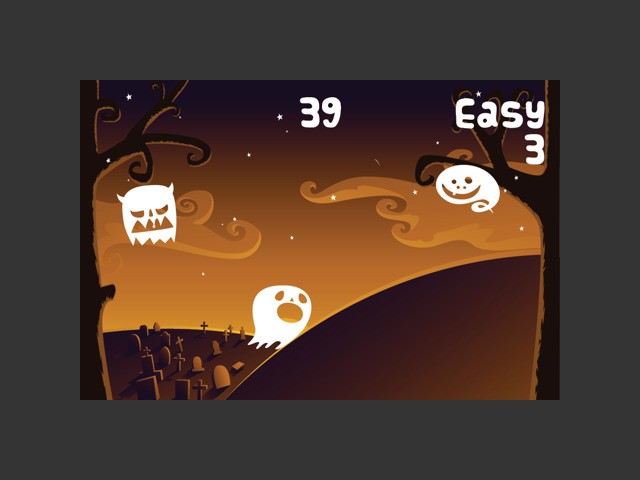 Catch a Ghost News, Guides, Walkthrough, Screenshots, and Reviews ...