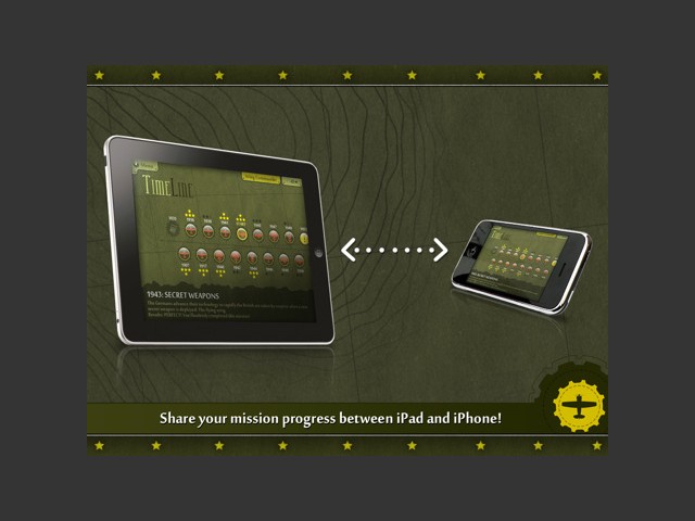 SteamBirds HD News, Guides, Walkthrough, Screenshots, and Reviews ...