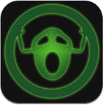Ghost Blasters News, Guides, Walkthrough, Screenshots, and Reviews ...