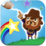 GodFinger All Stars News, Guides, Walkthrough, Screenshots, and Reviews ...