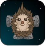 Hedgehog Launch News, Guides, Walkthrough, Screenshots, and Reviews ...