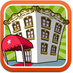 Hotel Dash News, Guides, Walkthrough, Screenshots, and Reviews ...