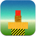 Tower Physics News, Guides, Walkthrough, Screenshots, and Reviews ...
