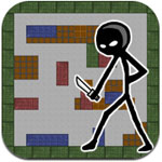 Ultimate Assassin News, Guides, Walkthrough, Screenshots, and Reviews ...