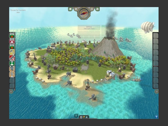 Picaroon News, Guides, Walkthrough, Screenshots, and Reviews ...