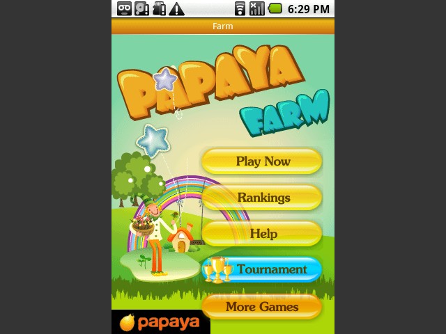 Papaya Farm News, Guides, Walkthrough, Screenshots, and Reviews ...