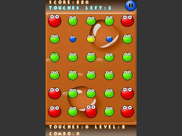 Bubble Blast 2 News, Guides, Walkthrough, Screenshots, and Reviews ...