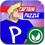 Captain Puzzle News, Guides, Walkthrough, Screenshots, and Reviews ...