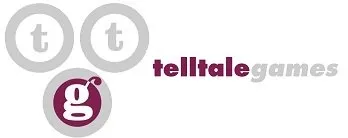 2011 Telltale Showcase Wrap-Up - GameRevolution