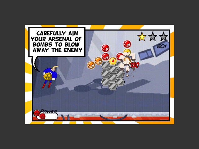 Captain Puzzle News, Guides, Walkthrough, Screenshots, and Reviews ...